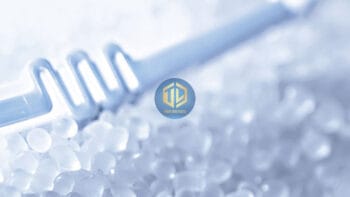 Chất liệu nhựa TPE là gì? Sử dụng nhựa TPE có an toàn không?